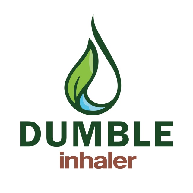 สั่งซื้อสินค้าออนไลน์จาก Dumble Inhaler Official | Shopee Thailand