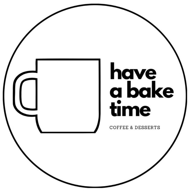 Have a bake time, ร้านค้าออนไลน์ | Shopee Thailand