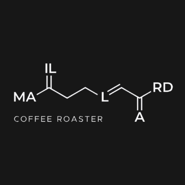 Maillard Coffee Roaster, ร้านค้าออนไลน์ | Shopee Thailand