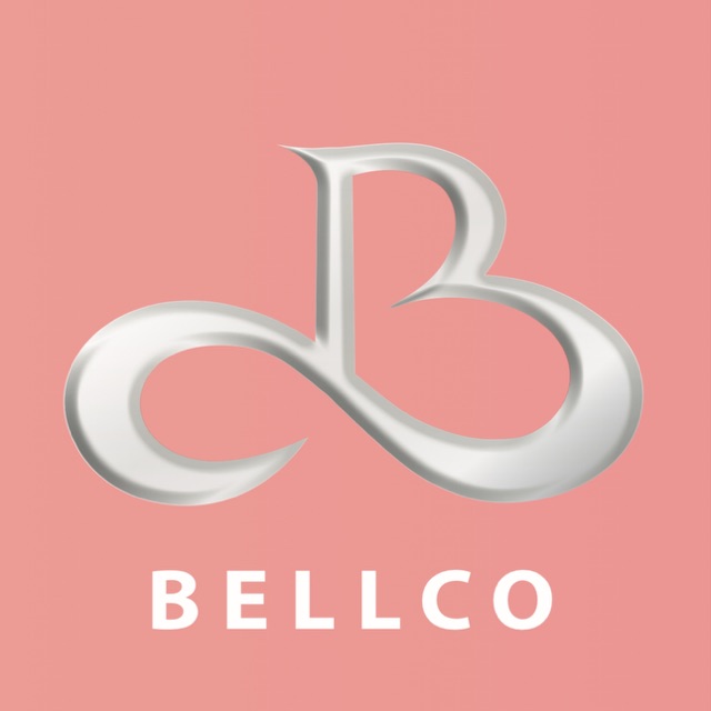 Bellco.official, ร้านค้าออนไลน์ | Shopee Thailand