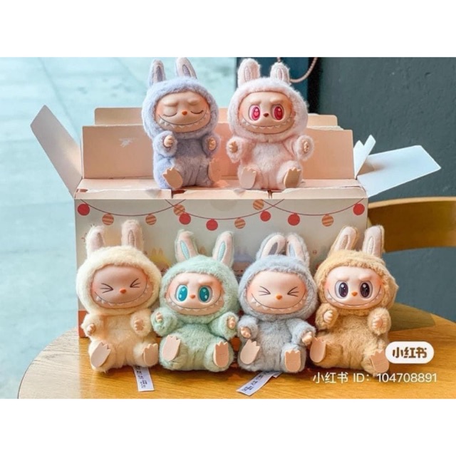 ratchanida_bee, ร้านค้าออนไลน์ | Shopee Thailand