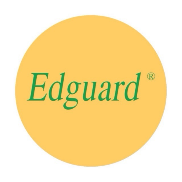 Edguard Beauty, ร้านค้าออนไลน์ | Shopee Thailand