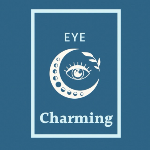 Eye_Charming, ร้านค้าออนไลน์ | Shopee Thailand