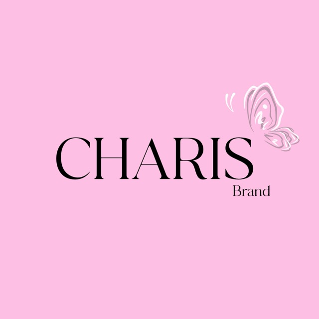 Charis Brand, ร้านค้าออนไลน์ | Shopee Thailand