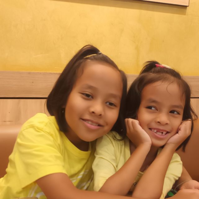 chayanit5979497, ร้านค้าออนไลน์ | Shopee Thailand