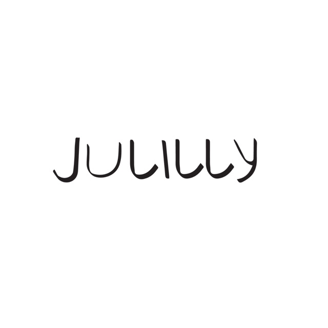 JULILLY.co, ร้านค้าออนไลน์ | Shopee Thailand