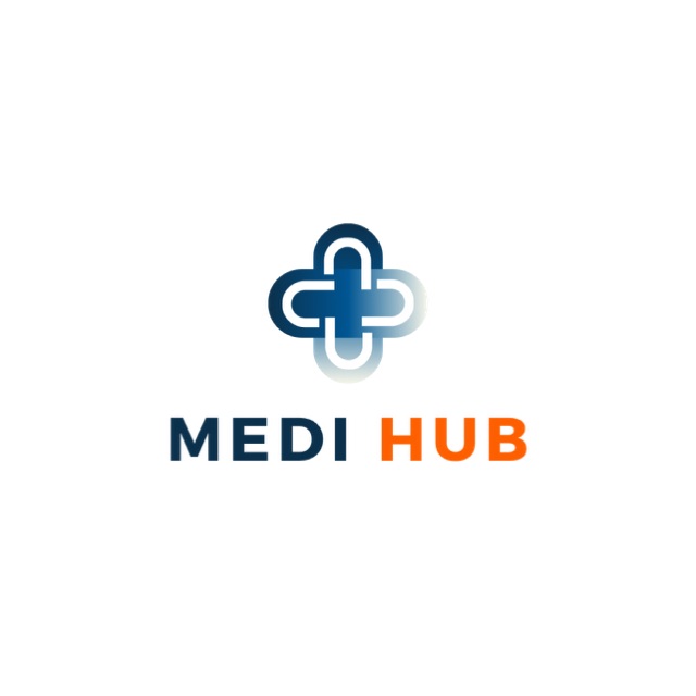 MEDI HUB, ร้านค้าออนไลน์ | Shopee Thailand