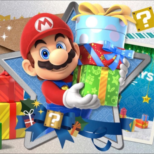 AETHIER STUDIO, ร้านค้าออนไลน์ | Shopee Thailand