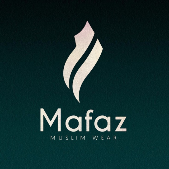 MAFAZ muslim wear, ร้านค้าออนไลน์ | Shopee Thailand