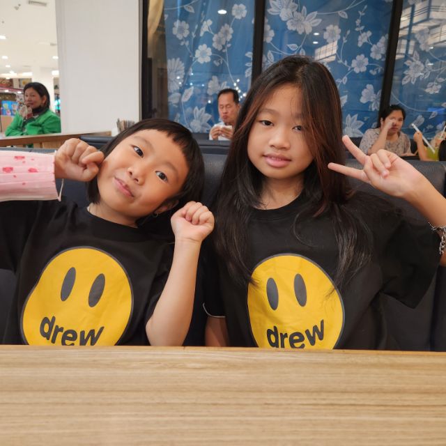 AAE.SHOP, ร้านค้าออนไลน์ | Shopee Thailand