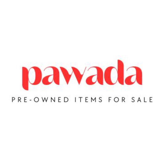 pawada, ร้านค้าออนไลน์ | Shopee Thailand