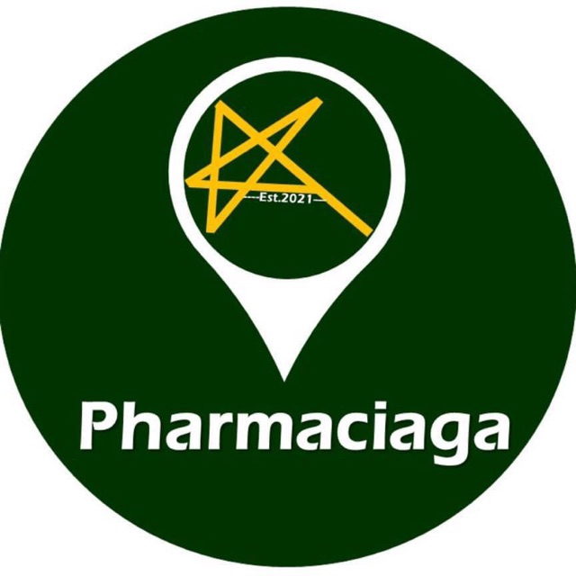 PharmaX💊, ร้านค้าออนไลน์ | Shopee Thailand