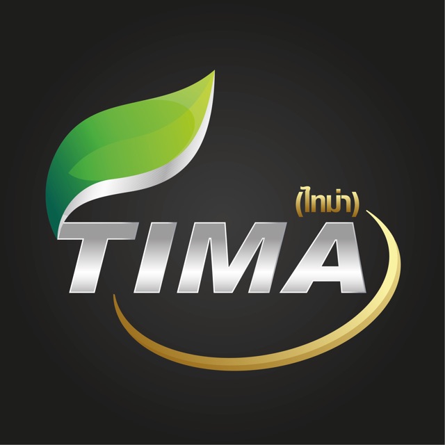 Tima_official, ร้านค้าออนไลน์ | Shopee Thailand