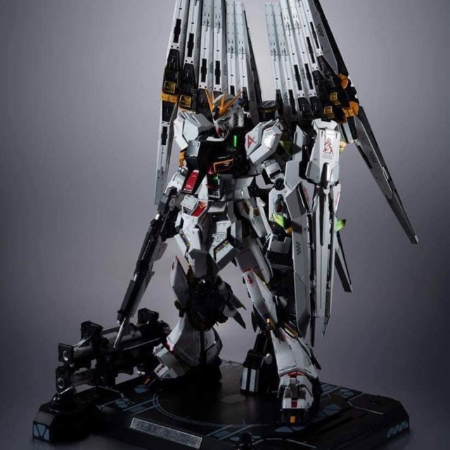 ProToy.Official, ร้านค้าออนไลน์ | Shopee Thailand