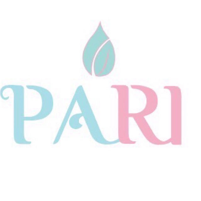 Pari.brand, ร้านค้าออนไลน์ | Shopee Thailand