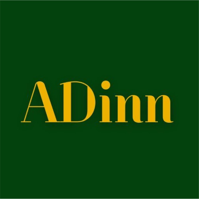 ADinn, ร้านค้าออนไลน์ | Shopee Thailand