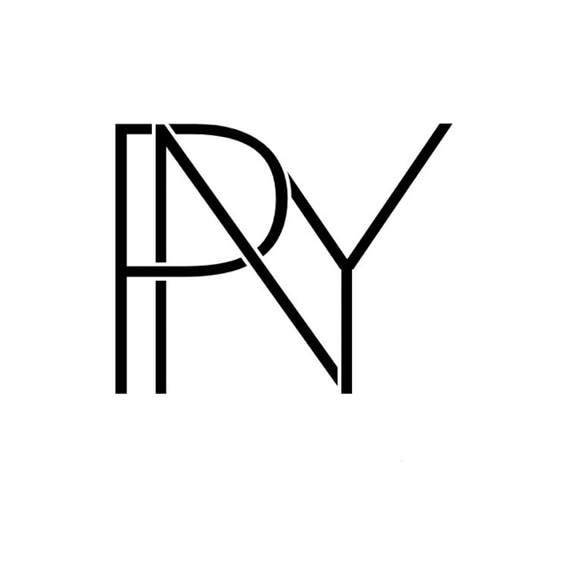 Phaniya Printing, ร้านค้าออนไลน์ | Shopee Thailand