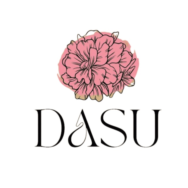 CEO.DASU, ร้านค้าออนไลน์ | Shopee Thailand