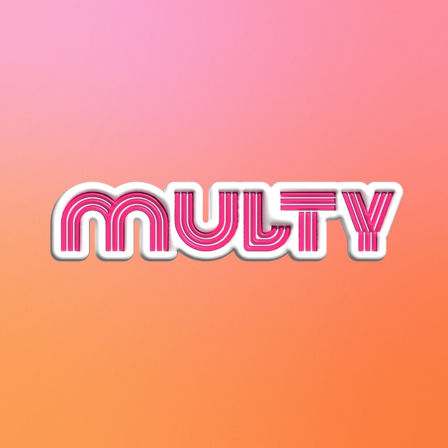 สั่งซื้อสินค้าออนไลน์จาก Multy Beauty Official | Shopee Thailand