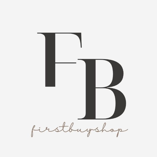 firstbuy, ร้านค้าออนไลน์ | Shopee Thailand