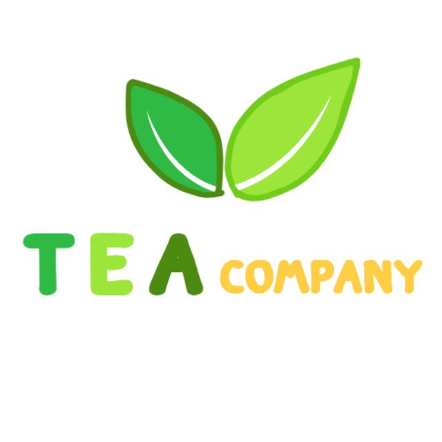 TEA STORE, ร้านค้าออนไลน์ | Shopee Thailand