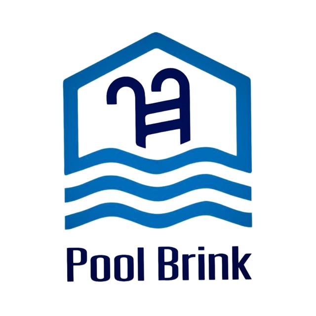 Pool Brink and Chemical, ร้านค้าออนไลน์ | Shopee Thailand