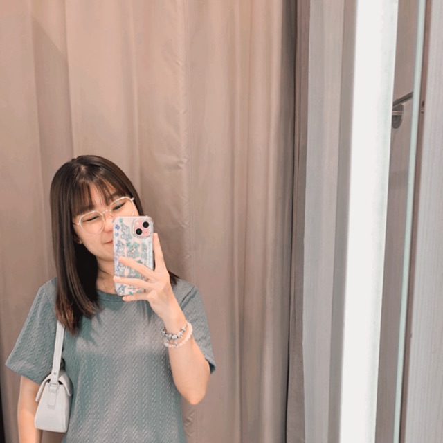 mii.shop, ร้านค้าออนไลน์ | Shopee Thailand