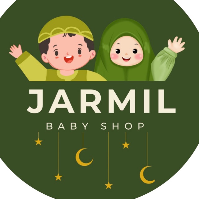 JAMIL baby🌷, ร้านค้าออนไลน์ | Shopee Thailand