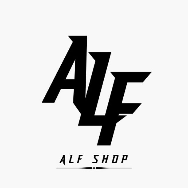 ALF SHOP, ร้านค้าออนไลน์ | Shopee Thailand
