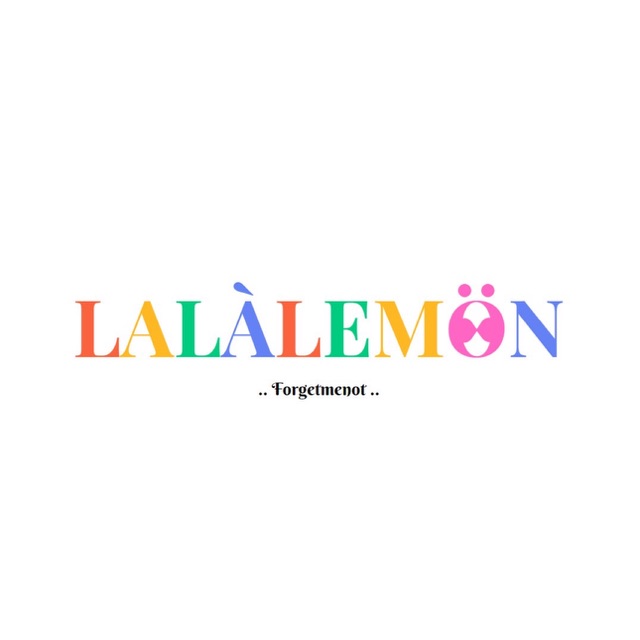 Lalalemon.official, ร้านค้าออนไลน์ | Shopee Thailand