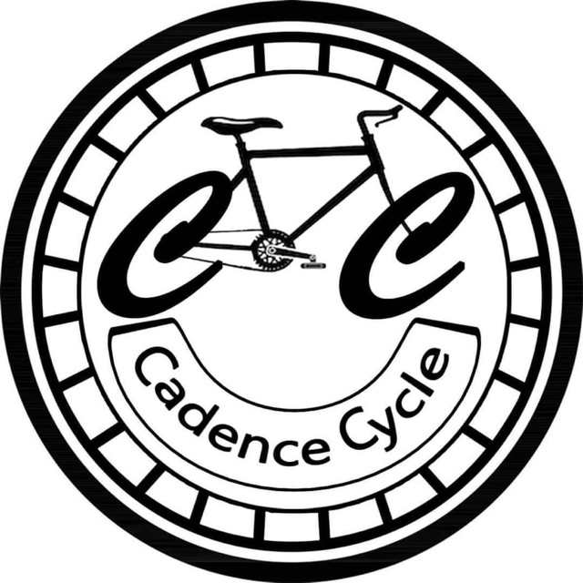 Cadence cycle , ร้านค้าออนไลน์ | Shopee Thailand