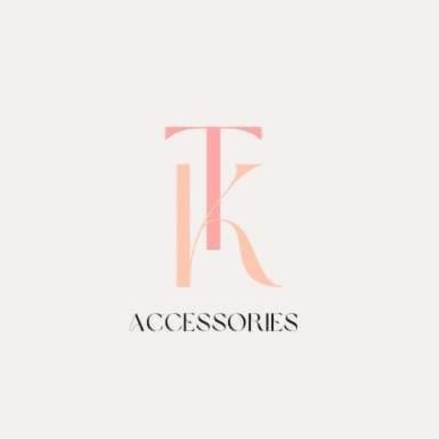 TK accessories , ร้านค้าออนไลน์ | Shopee Thailand