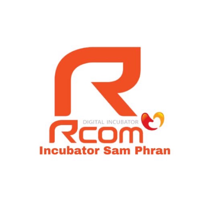 Rcom SamPhran อาร์คอมสามพราน, ร้านค้าออนไลน์ | Shopee Thailand