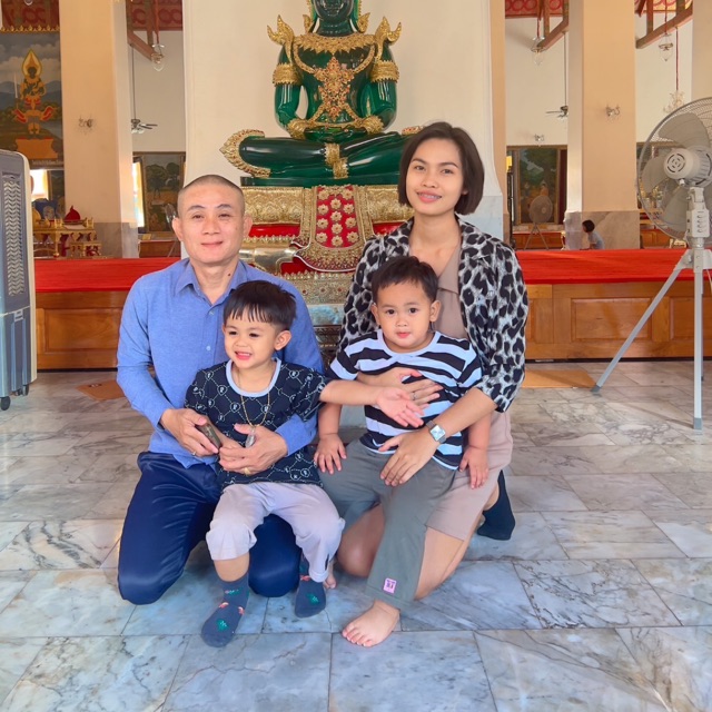 Mahamongkol shop, ร้านค้าออนไลน์ | Shopee Thailand