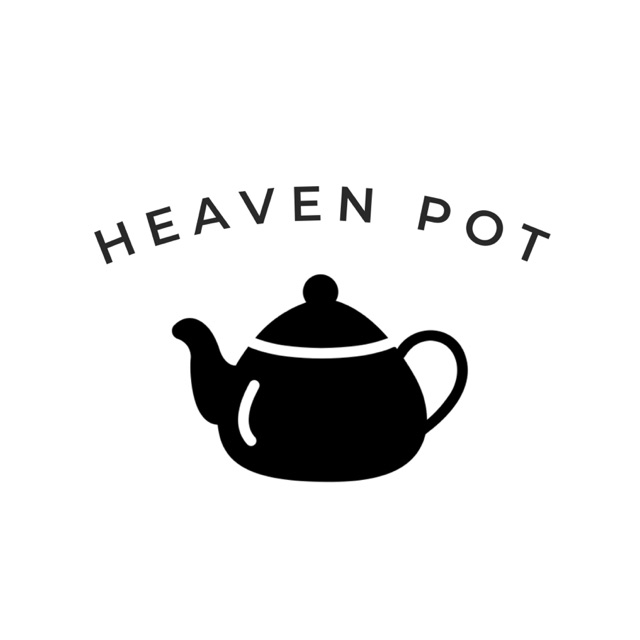 Heaven Pot, ร้านค้าออนไลน์ | Shopee Thailand