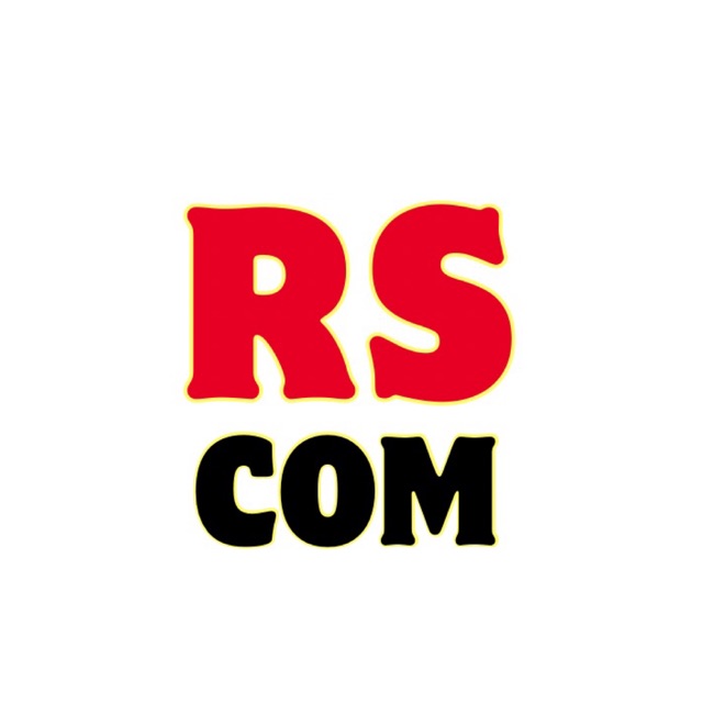 RScom, ร้านค้าออนไลน์ | Shopee Thailand