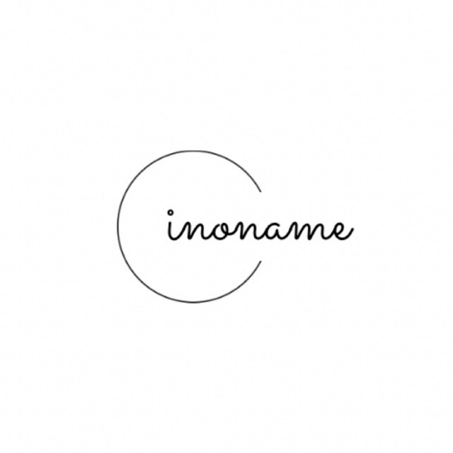 Inoname_stlye, ร้านค้าออนไลน์ | Shopee Thailand