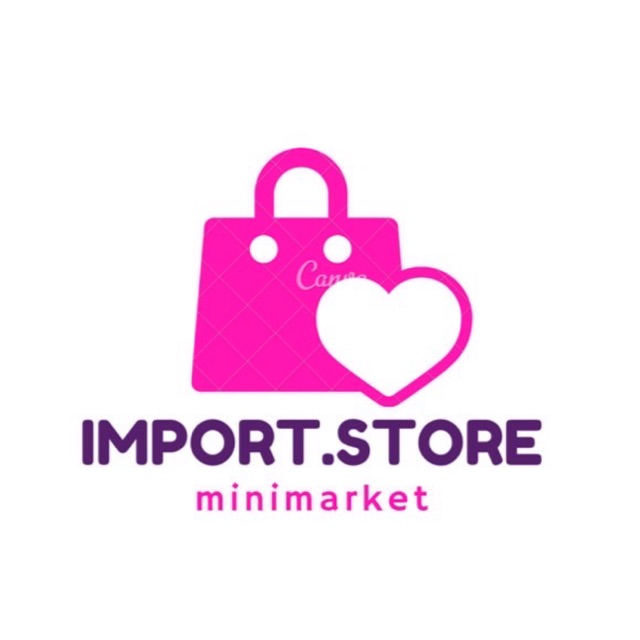 import. store, ร้านค้าออนไลน์ | Shopee Thailand