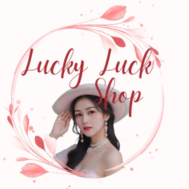 LuckyLuck Shop, ร้านค้าออนไลน์ | Shopee Thailand