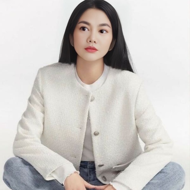 Myprogram_shop, ร้านค้าออนไลน์ | Shopee Thailand