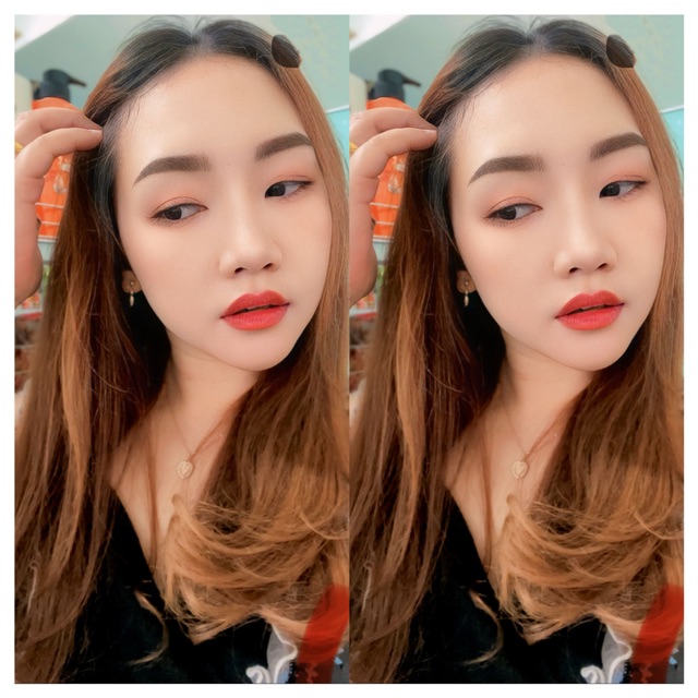 pleng.prapa1992, ร้านค้าออนไลน์ | Shopee Thailand