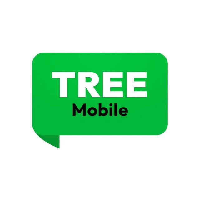 treemobile, ร้านค้าออนไลน์ | Shopee Thailand