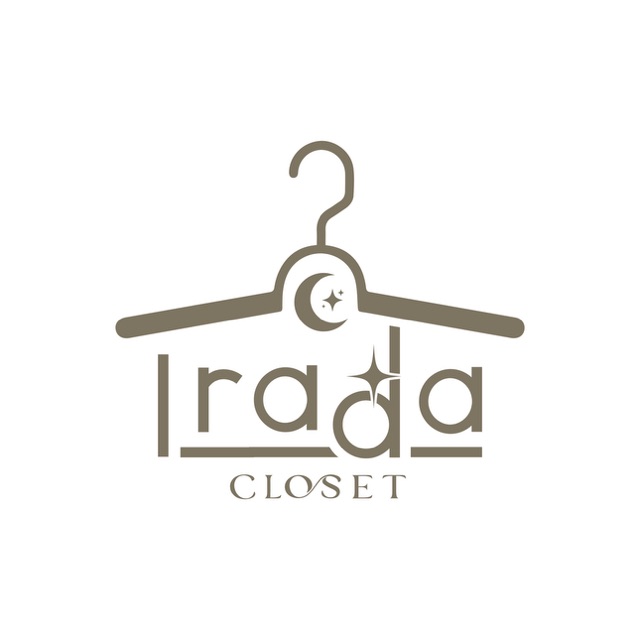 Irada Closet, ร้านค้าออนไลน์ | Shopee Thailand