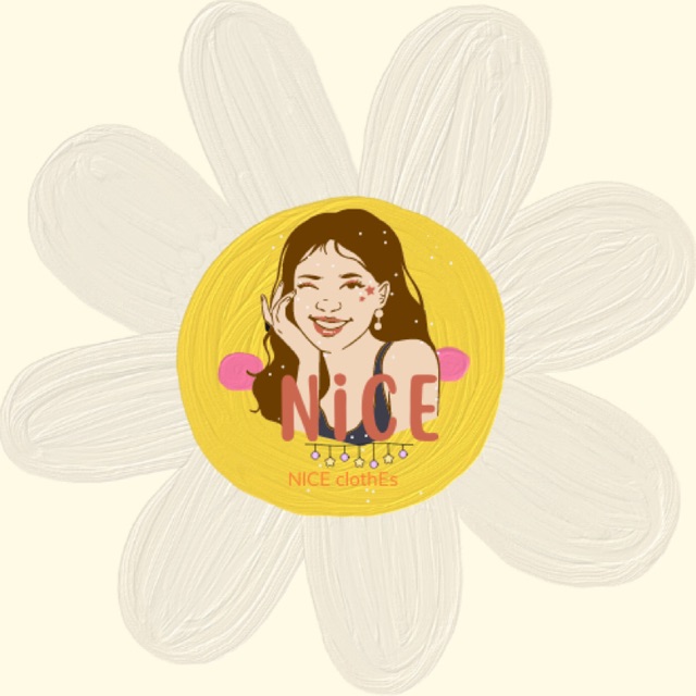 Nicesu Clothes, ร้านค้าออนไลน์ | Shopee Thailand