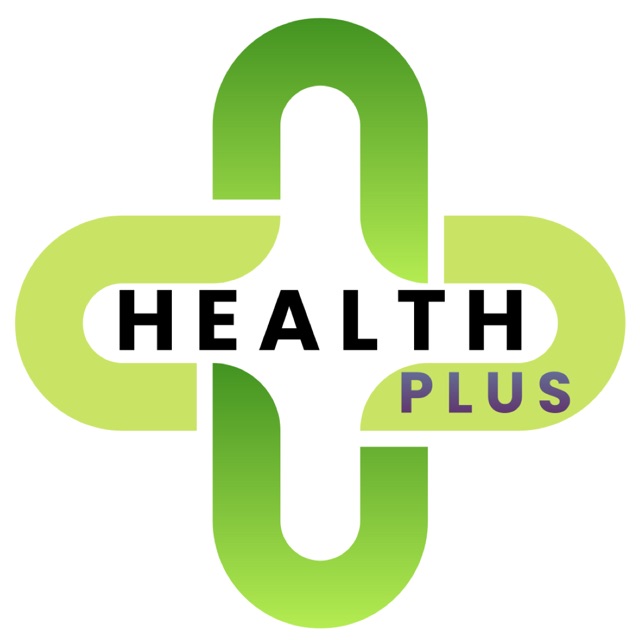 HEALTH PLUS(HEALTH+), ร้านค้าออนไลน์ | Shopee Thailand