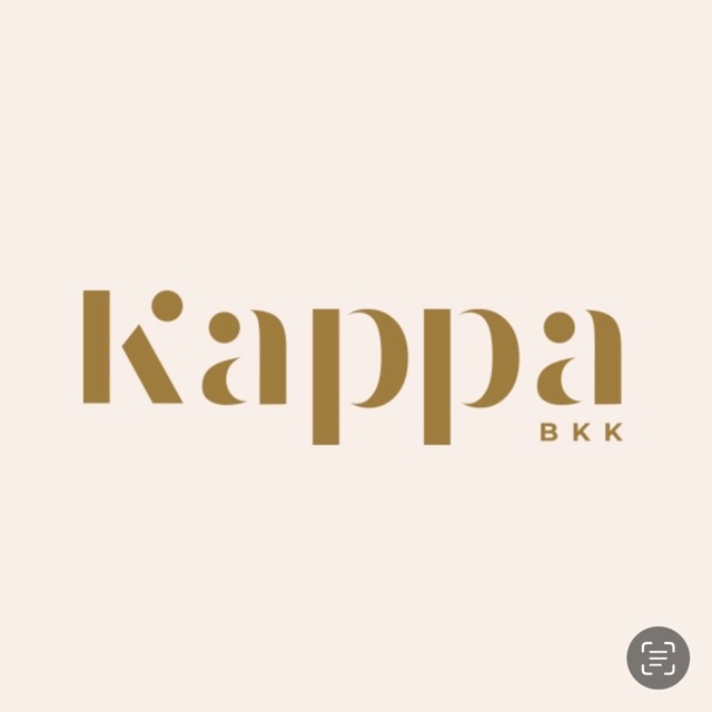 Kappa.bkk, ร้านค้าออนไลน์ | Shopee Thailand
