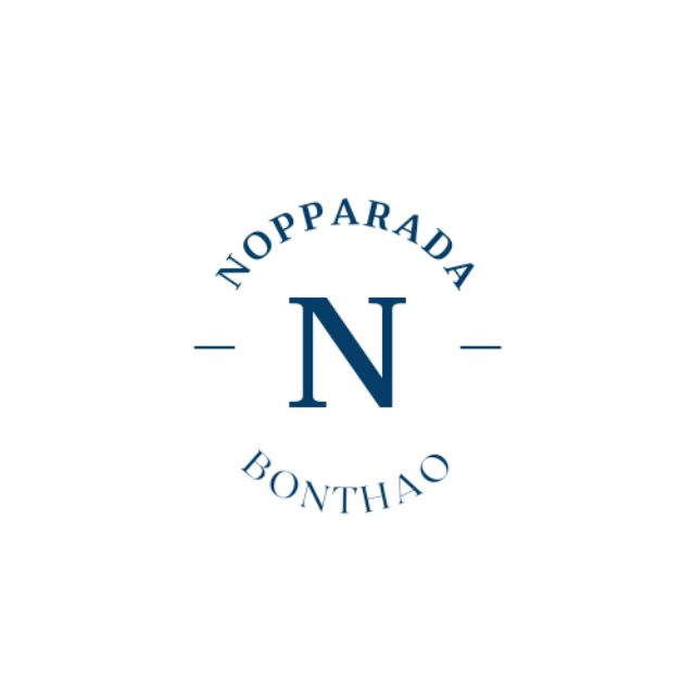 nopparada_122543, ร้านค้าออนไลน์ | Shopee Thailand
