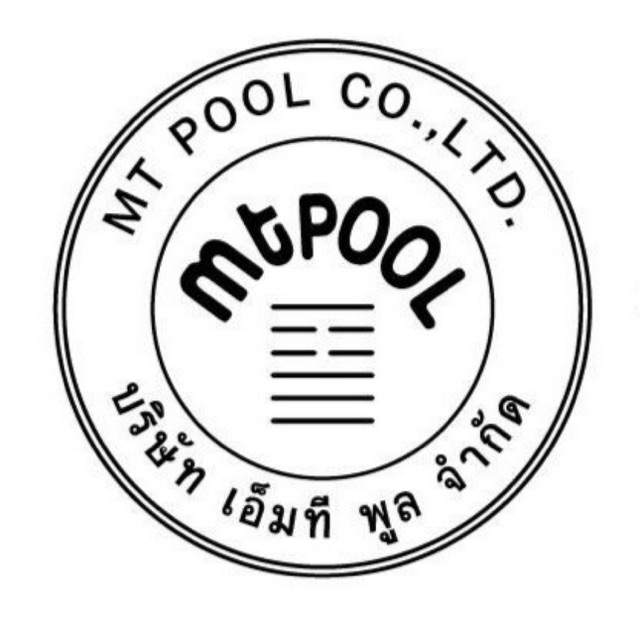 MT shops, ร้านค้าออนไลน์ | Shopee Thailand