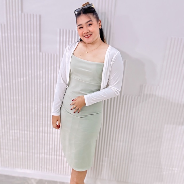 Sujaree_Shop20, ร้านค้าออนไลน์ | Shopee Thailand