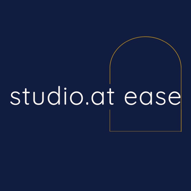studio.at ease, ร้านค้าออนไลน์ | Shopee Thailand